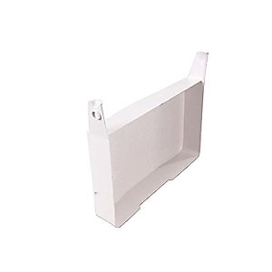 MANITOWOC ICE PARTS 4009149 WATER TROUGH (4009149)