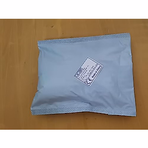 JMT 3 Ports Hidden Inside USB 3.0 to Expresscard 54mm USB3.0 Adapter Converter for Express Card Laptop Notebook PC