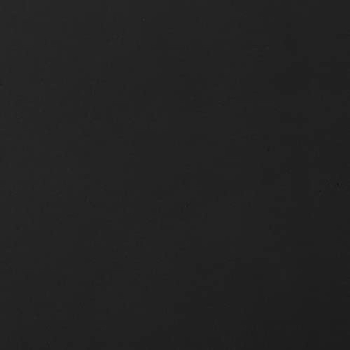 Crosley Furniture Chambers 7-Piece Outdoor Dining Set for 6, Patio Table and Chairs for Backyard, Deck, Matte Black with Creme Cushions