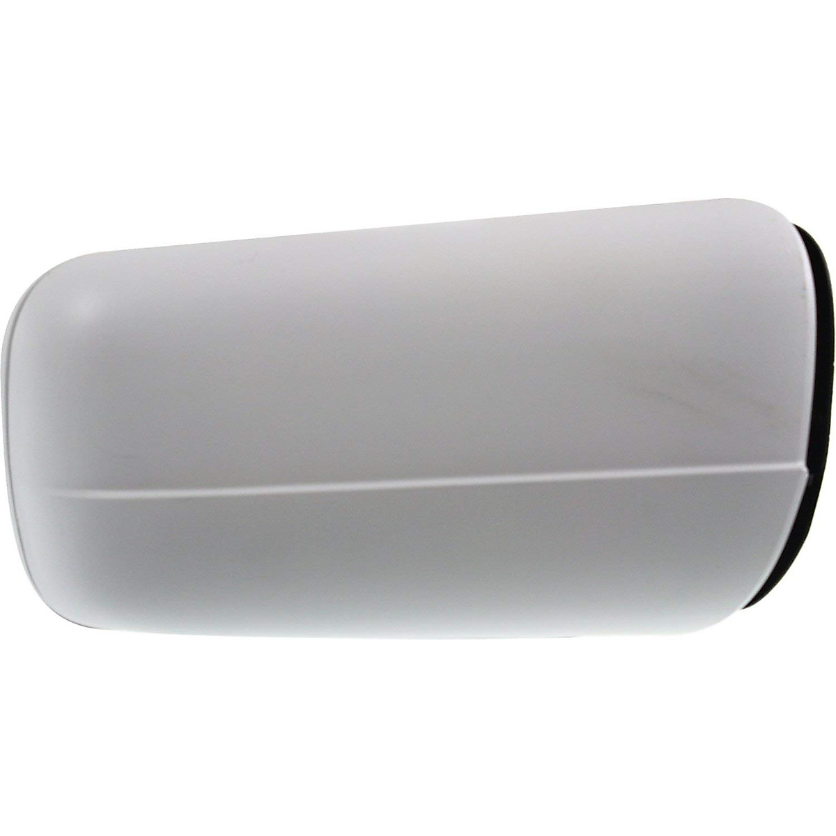 Kool Vue Driver & Passenger Side Power Heated Mirrors for Mercedes Benz C230 1997-2000 Paintable