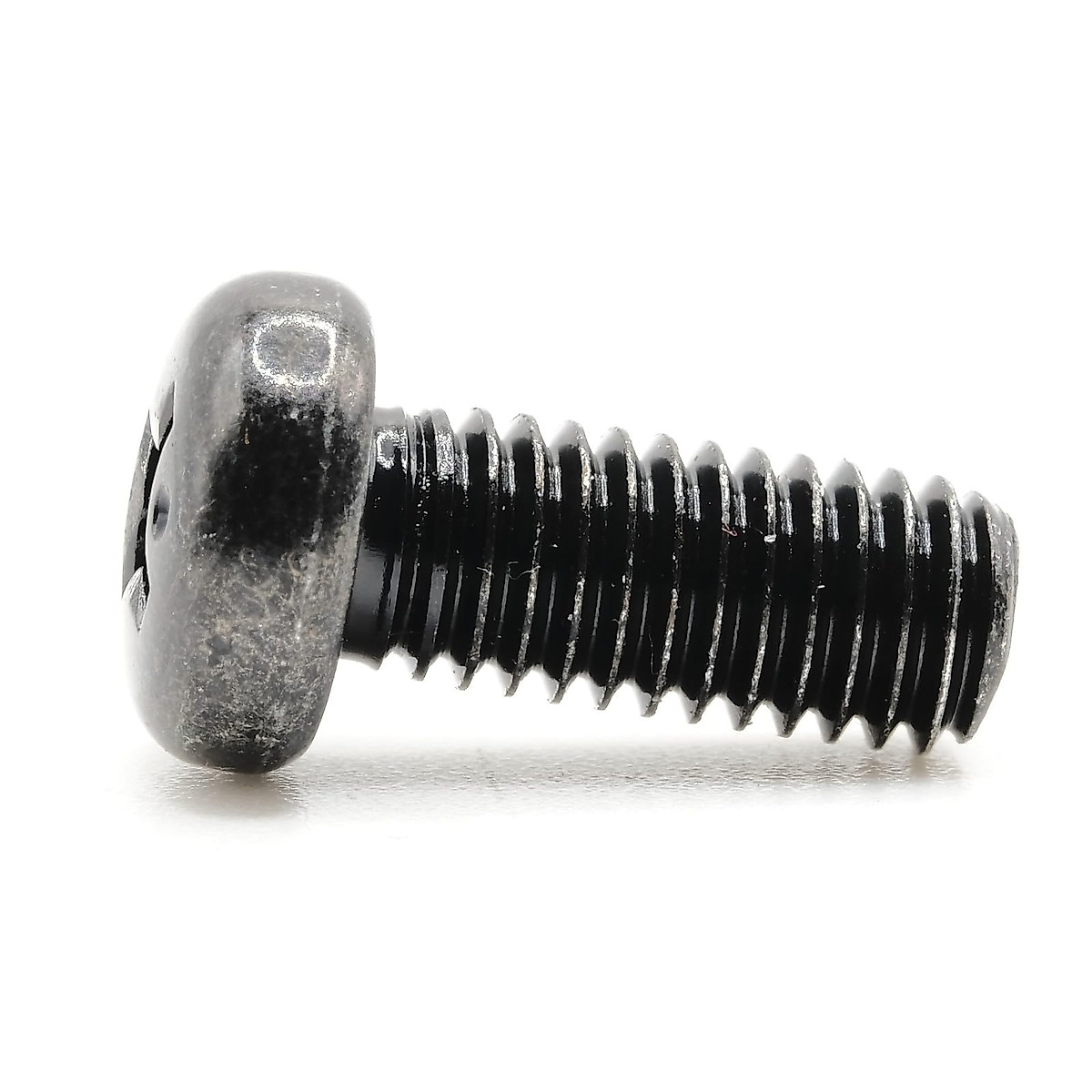 ReplacementScrews Stand Screws Compatible with Insignia NS-50D550NA15