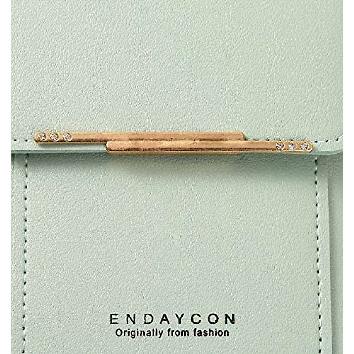 Crossbody Bags for Women Small Wallet for Women Tote Wallet Card Holder Coin Purse Compact Wallet Hobo Bag Crossbody Bags