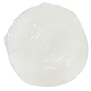 Garnier SkinActive 24H Moisture Cream with Rose Water and Hyaluronic Acid, Face Moisturizer, For Normal to Dry Skin, 1.7 Fl Oz