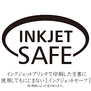 Staedtler Highlighter Triplus Textsurfer, Fluorescent Pink (362-23)