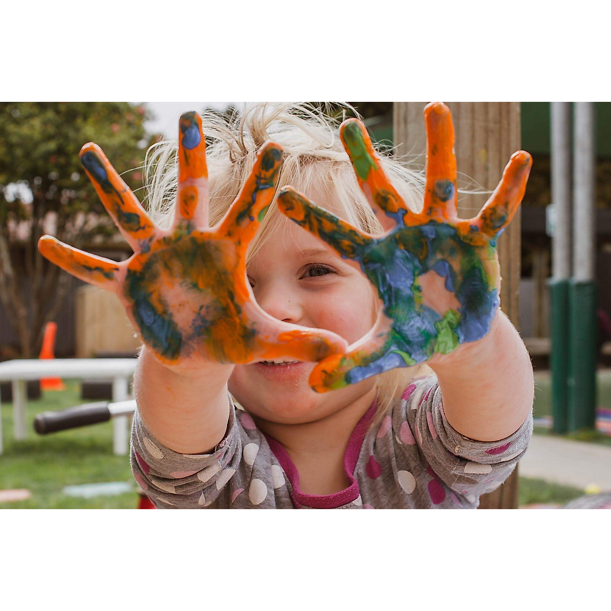 4Pk 410X Compatible M477fdw Toner Cartridge, Replacement for HP 410X High Yield Toner CF410A 410A CF410X CF411X CF412X CF413X fits for HP Color Laserjet Pro MFP M477fdw M452dn M477fdn M477fnw M477