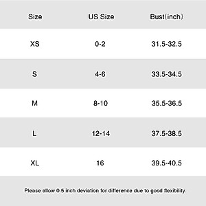 MathCat Workout Shirts for Women,Workout Tops for Women Short Sleeve,Yoga T Shirts for Women,Breathable Athletic Gym Shirts Burgundy