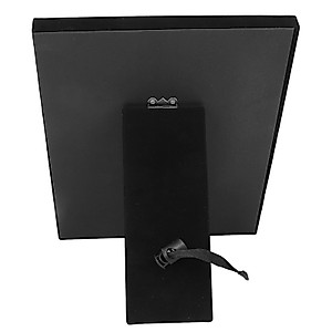 UPQRSG Ring Holder Display Tray, 50 Slots Black Soft Velvet Ring Organizer, Jewelry Organizer Stand, Stud Earring Holder Organizer for Selling Rings Earrings Show