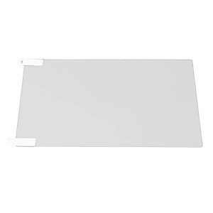 AUHX Tablet Computer, Tablet PC Dual SIM Dual Standby for Office (US Plug)