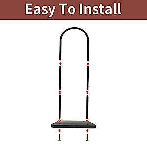 Hanger Organizer,Hanger Storage, Hanger Stacker，Hanger Organizer,Hanger Storage, Hanger Stacker