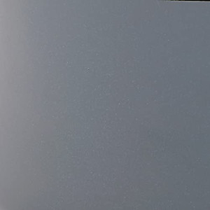 GreenPan Mayflower Pro Hard Anodized Healthy Ceramic Nonstick, 2QT Saucepan Pot with Lid, Vintage Wood Handle, PFAS-Free, Induction, Charcoal Gray