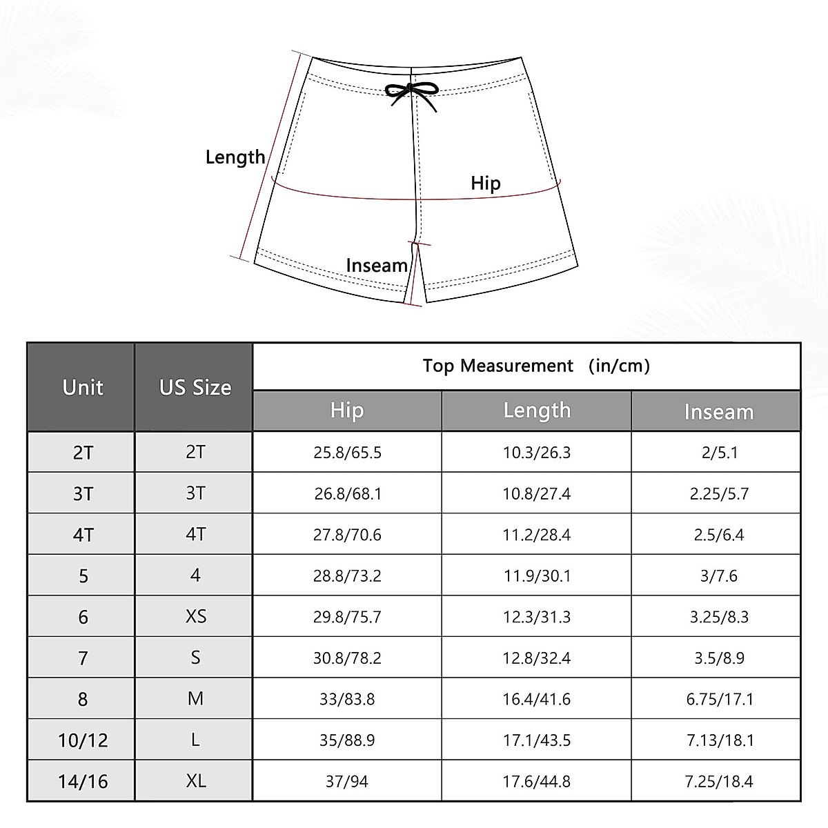Fluorescent Green Boys Swim Trunks Summer Drawstring Toddler Swim Board Shorts Quick Dry Little Boys Bathing Suit Beach Hawaii Vacation 2 Years