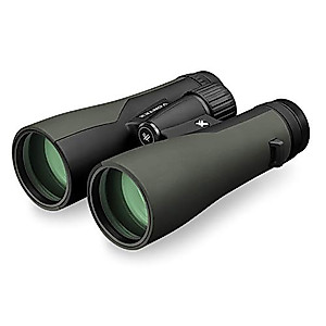 Vortex Optics Crossfire HD 12x50 Binoculars