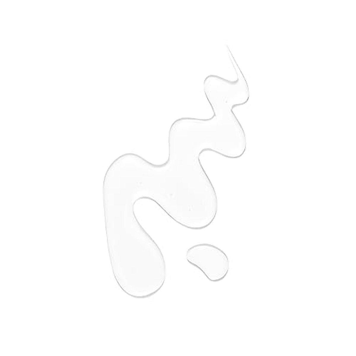 Sulwhasoo Essential Comfort Balancing Water - Moisturizing Korean Face Toner for Dry & Sensitive Skin, Hydrating, Soothing, Nourishing & Balancing - 5.07 fl. oz.