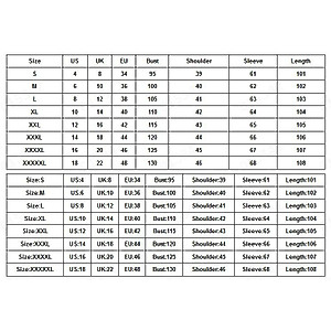 Christmas Dress Party Dress Clubwear Furry V Neck Swing Dress Print Long Sleeve Dresses Slim Waist Dress Gown Women Christmas Dress Green New Years Eve Dress Plus Size Christmas Party Dress