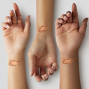 SmashBox Halo Fresh Perfecting Powder - Fair-Light Women 0.35 oz