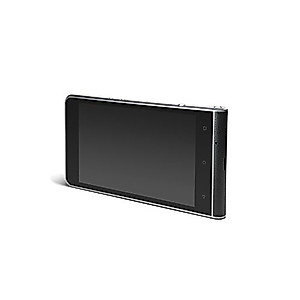 Kodak EKTRA Smartphone