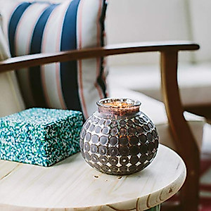 Bridgewater Candle Sweet Grace Home Décor Collection Soy Blend Fragranced Candle #004