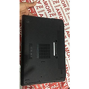 Dell Latitude E6420 14-inch Notebook 2.50 GHz Intel Core i5 i5-2520M Processor 320GB 4GB Windows 7 Professional