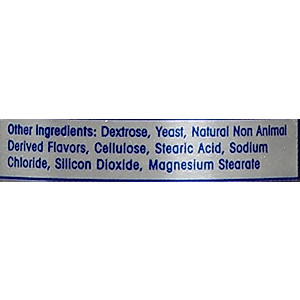 InflamAway Plus Hip and Joint Formula for Dogs - 100 Tablets