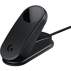 Logitech G Adaptive Gaming Kit for Access Controller, High Performance Customizable Controls Designed for Xbox