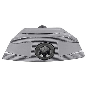 Gofotu Golf Weights Compatible with Ping G425 Driver Club Head 7g/15g/20g/23g/26g/28g/30g choose one (28g)