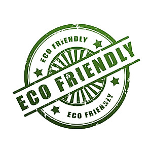 ACEITE de BERGAMOTA® Ultra Premium Shampoo