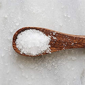 Olay Exfoliating Body Wash with Sea Salts, 30 fl oz (Pack of 4)