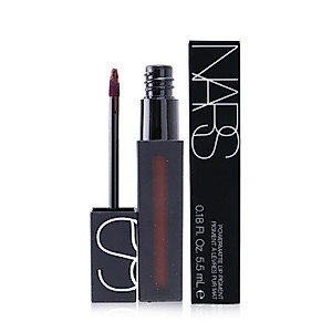 Nars Powermatte Lip Pigment - Spin Me