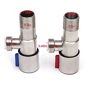 DUTTIETY Free Standing Stainless-Steel Double Bowl Commercial Restaurant Kitchen Sink Set with Faucet