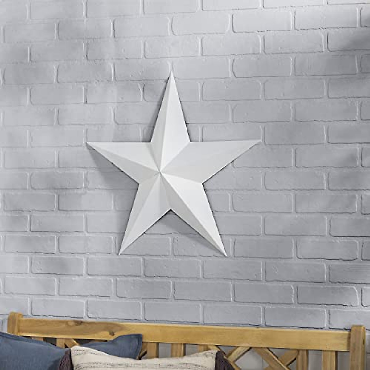 Rust-Oleum 7780830 Stops Rust Spray Paint, 12 Ounce, Flat White Clean Metal Primer, 12 Fl Oz