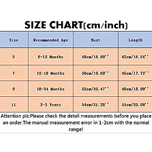 Baby Kids Girls Dot Print Dress Toddler Princess Dresses Big Bowknot Summer Backless Beach Sundress +Hat Set 6M-3Y (Pink #2, 18-24 Months)