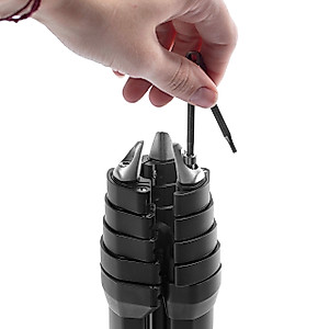 Peak Design Travel Tripod Spike Feet Set