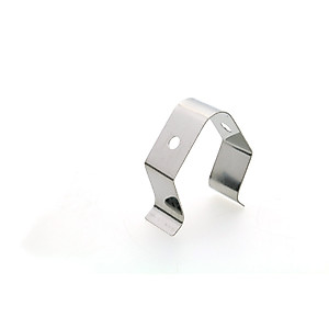 24" x 150' Pink Butcher Paper with Free Temperature Probe Clip and Storage Tube. Made in the USA.