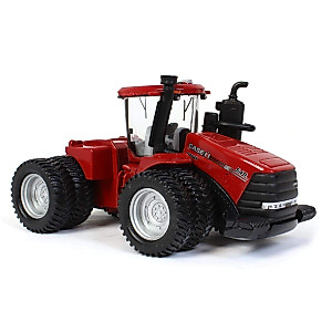 ERTL 1/64 Case IH AFS Connect Steiger 540 4WD with Duals 44236