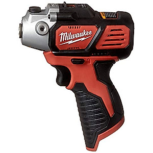 Cordless Polisher, No Battery Included