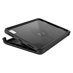 OTTERBOX Defender Series Case for IPAD PRO 11" (2ND GEN) - Black