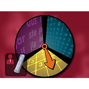 Gsn Presents: Family Gameshow - Nintendo Wii