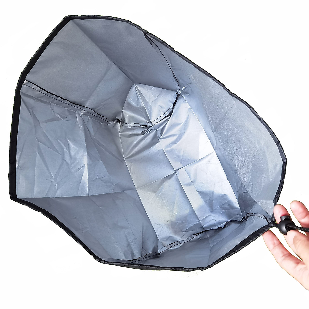 Kitchen Stand Mixer Dust Cover, Food Stirrer Jacket Compatible with Kitchenaid Hamilton Mixers 4-5 Quart, Coffee Maker Cloth, Kitchen Egg Mixer Assecories