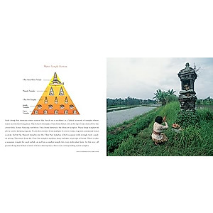 Cycle of Rice, Cycle of Life: A Story of Sustainable Farming