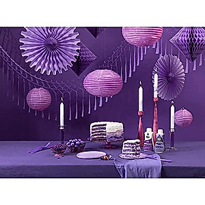 Rit Dye Rit All Purpose Liquid Dye, 236ml, Purple, 8 Fl Oz