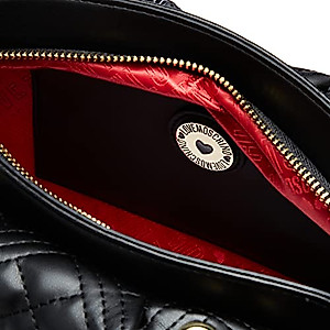 Love Moschino JC4315PP0ELA0000, Black