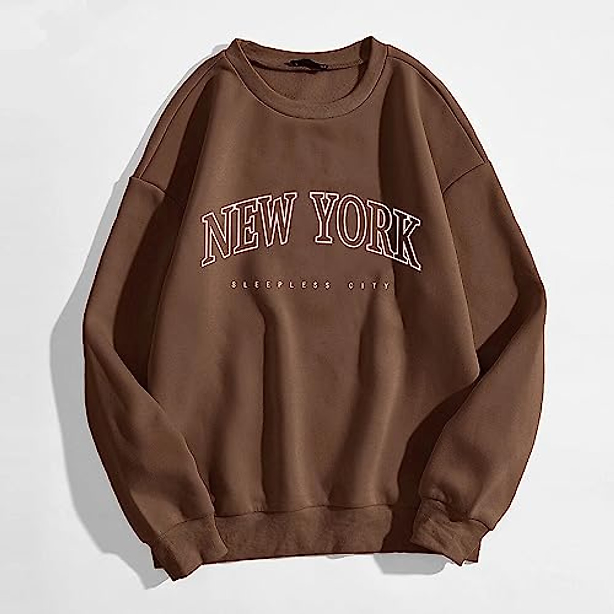 Long Fleece Jacket Women tees for Women Lapel Collar Cardigan for Women Plus Size Scarfs for Women Tunic Blouse Tops Shirts Active Shacket Spilt Hem Womens Lightweight Sweatshirt Fall Crewneck