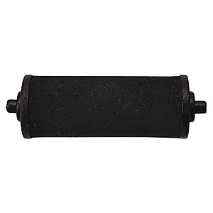 6 Each, Ink Rollers to fit XL Pro 18B 19B 21B-1 21B-2 22B 22C 22D 22V 22DA 22DC 25EC 25EE 25EEA 25EEAA 26D 26E 26EA 265P and 296P