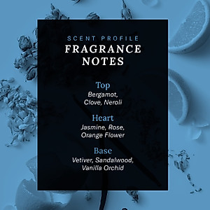 SCENT BEAUTY CHER Eau de Couture, Womens Perfume, Fragrance Notes of Bergamot, Jasmine & Vanilla Orchid, Spicy, Bold & Classic, Warm and Cozy Perfume (0.34 Fl Oz (Pack of 1))