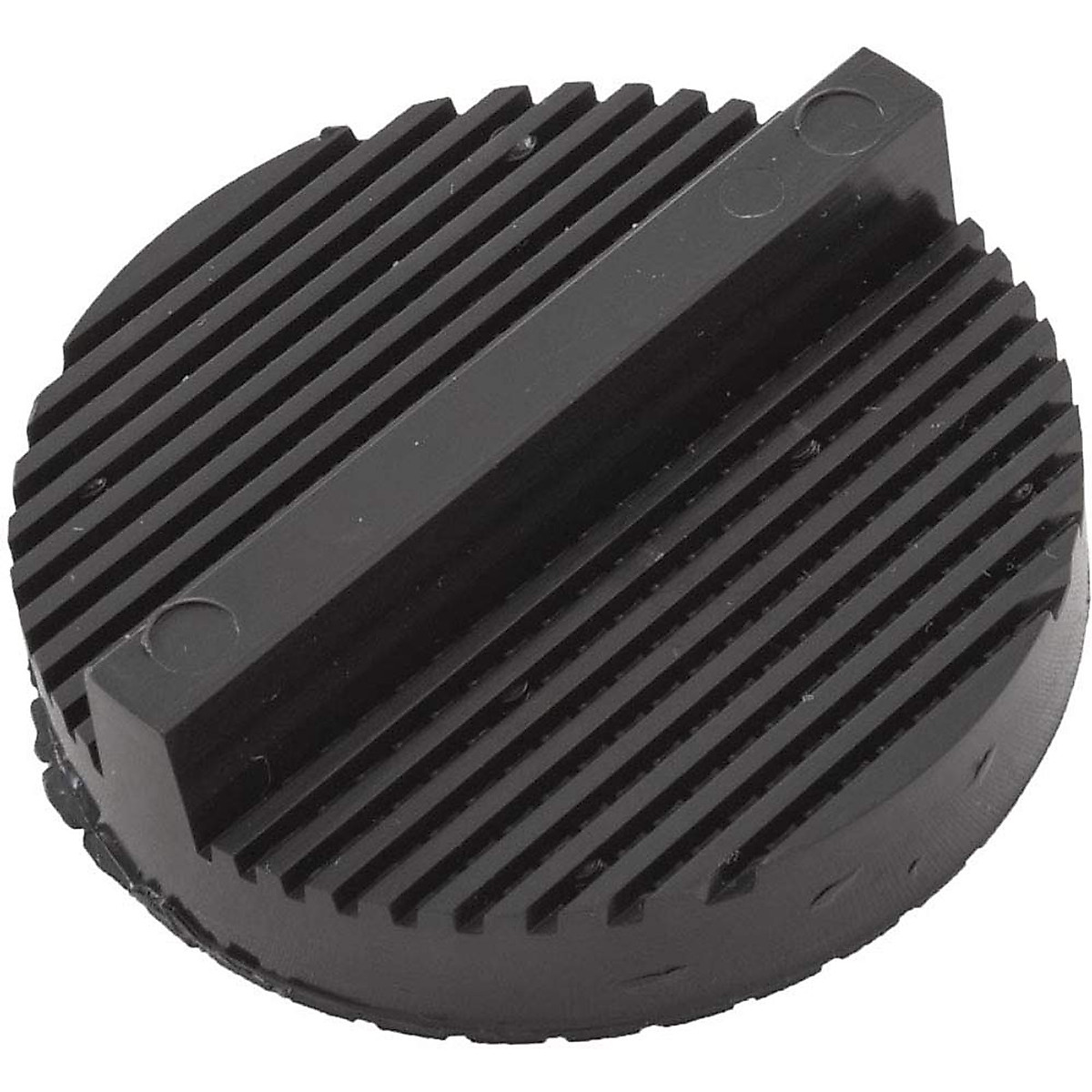 Pentair R172255 Screen Replacement Rainbow Automatic Chlorine/Bromine In-Line Pool and Spa Feeder