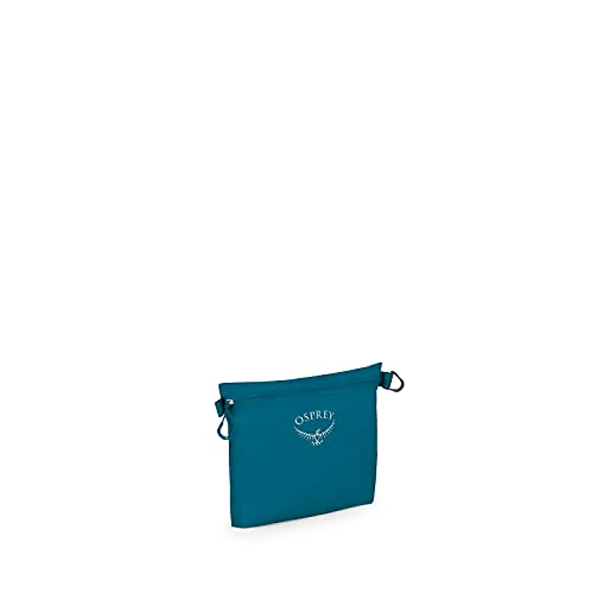 Osprey Ultralight Zipper Pouch Set, Waterfront Blue