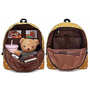 YUESUO Anime Backpack Shcool Student Bookbag Laptop Bags (23)