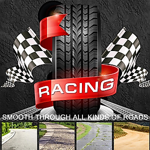 Mini Gas Motorbike-2-Stroke 49cc Gas Tank Mini MotorcycleHigh Brightness Dual Headlights Rubber Handlebar 1.25L Gas Tank Mini Motorcycle Strong Power 170 lbs Mini Bike Motorcycle (black)[Fast Arrival]