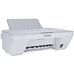 Canon MG2410 Pixma Mg2410 Photo All-in-one Inkjet Printer
