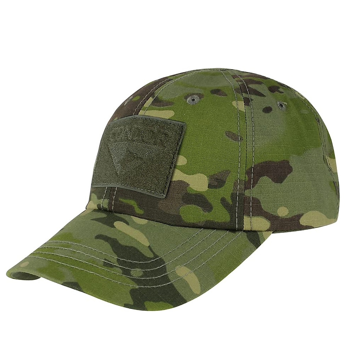 Condor Tactical Cap (Multicam Tropic)